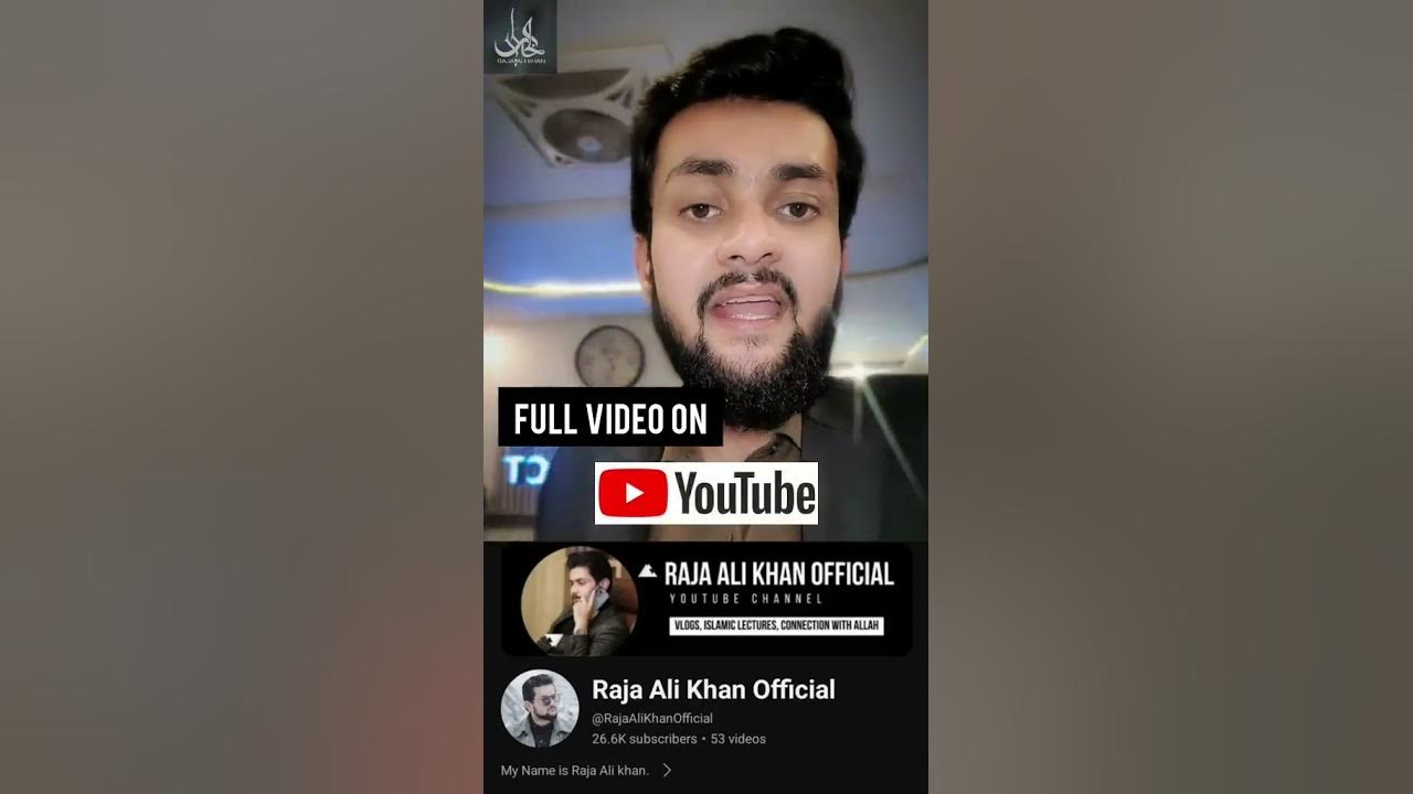 February 23, 2025 - YouTube