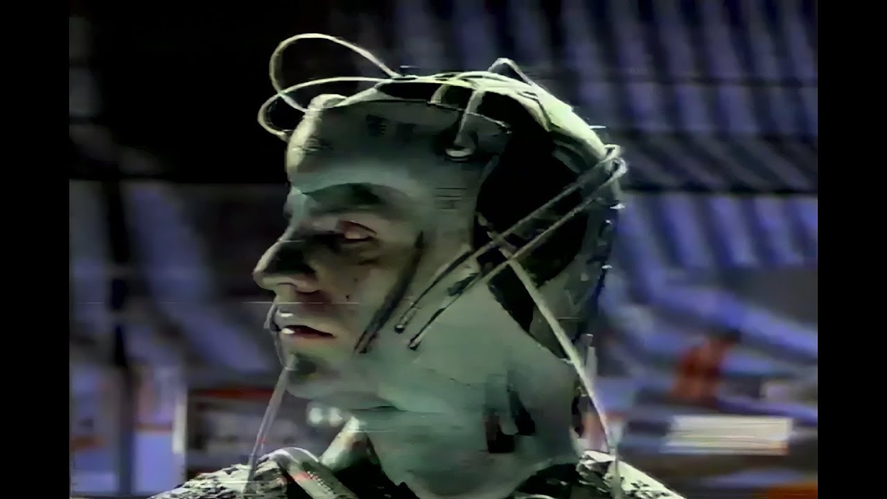 Super Nintendo (Snes) Commercial (1992) (Restoration) 1080p 60fps - YouTube