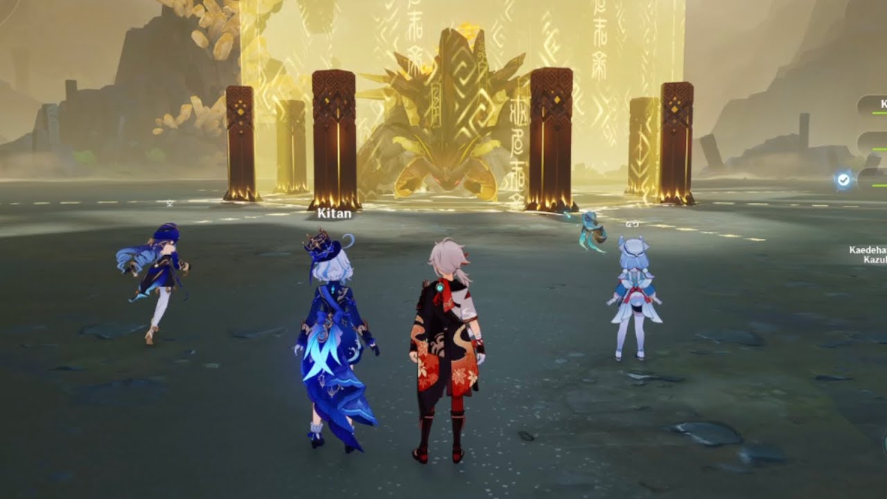 What do you think about our new hydro healer? - YouTube