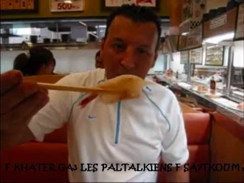 BOGOOOOOOOOOOOOOOOOOOOOOOOOS