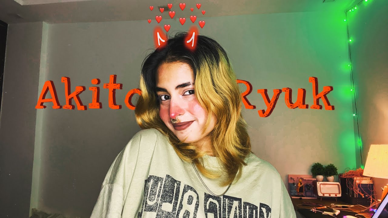 Valorant Live Gameplay | Solo queue | Trying to reach Diamond T_T - YouTube