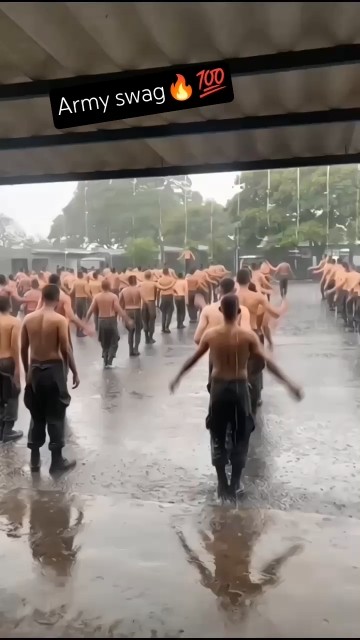 #army swag Indian army fans like t 🥷🇮🇳💯 - YouTube