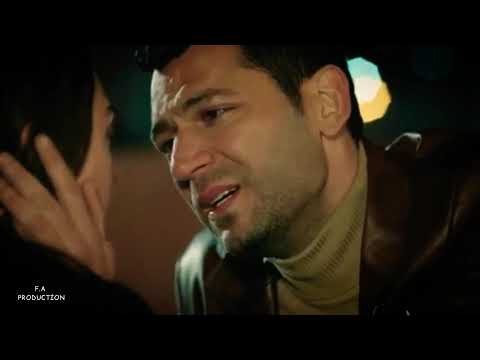 Kurduğum En Güzel Hayaldin...💔 #rambel #ramo