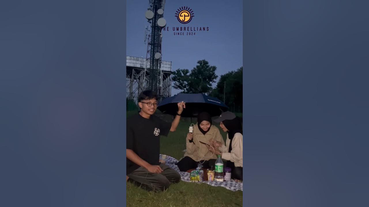 ENT300 VIDEO PRESENTATION - YouTube