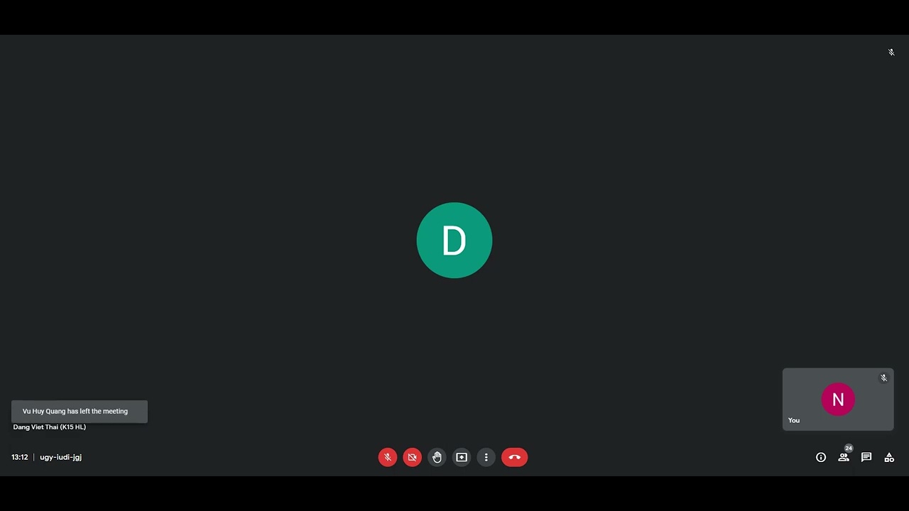 PRJ301 _ Java Web Application Development _ Slot 9 - YouTube