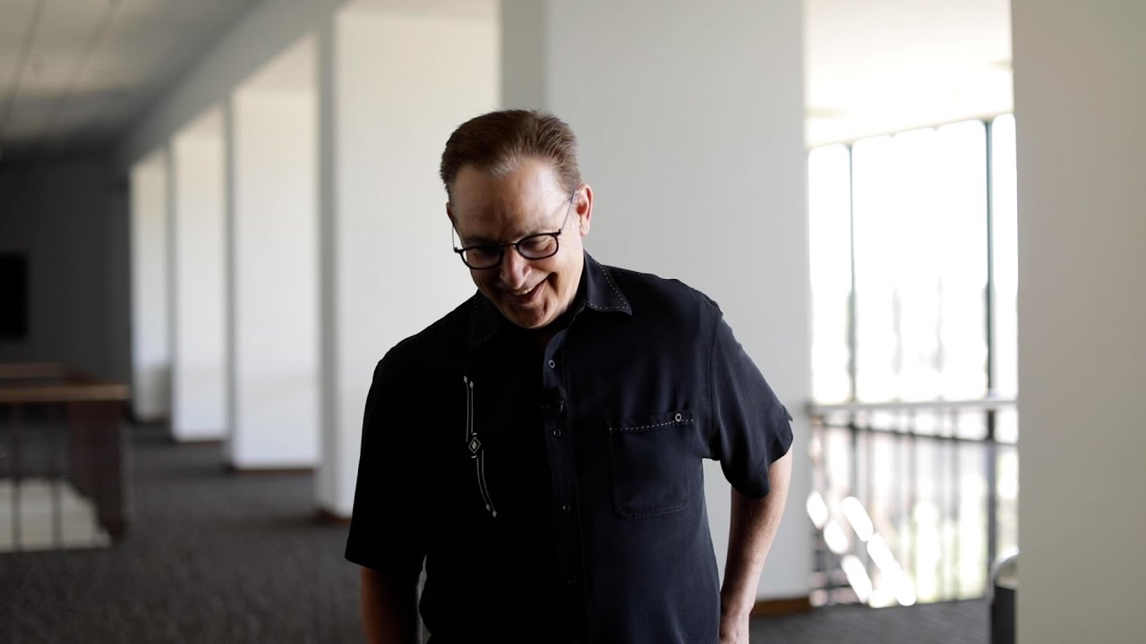 Weekly Update | Pastor Rick Cole | 06.30.22 - YouTube