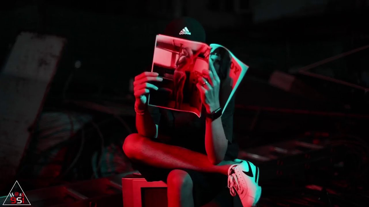 SGL - Xs (Official Music Video) - YouTube