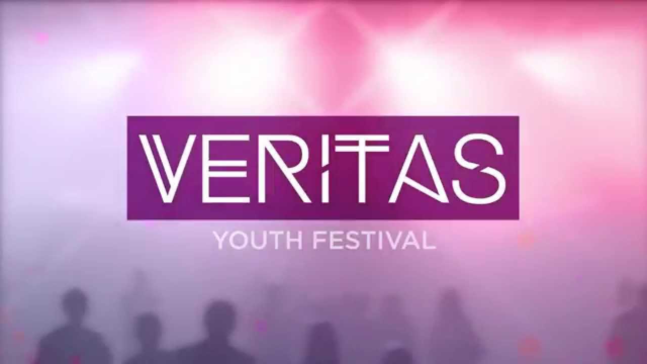 Veritas Perth Teaser Video 1 Youtube - YouTube