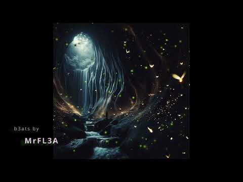 Fireflies (vid3o r3mix)