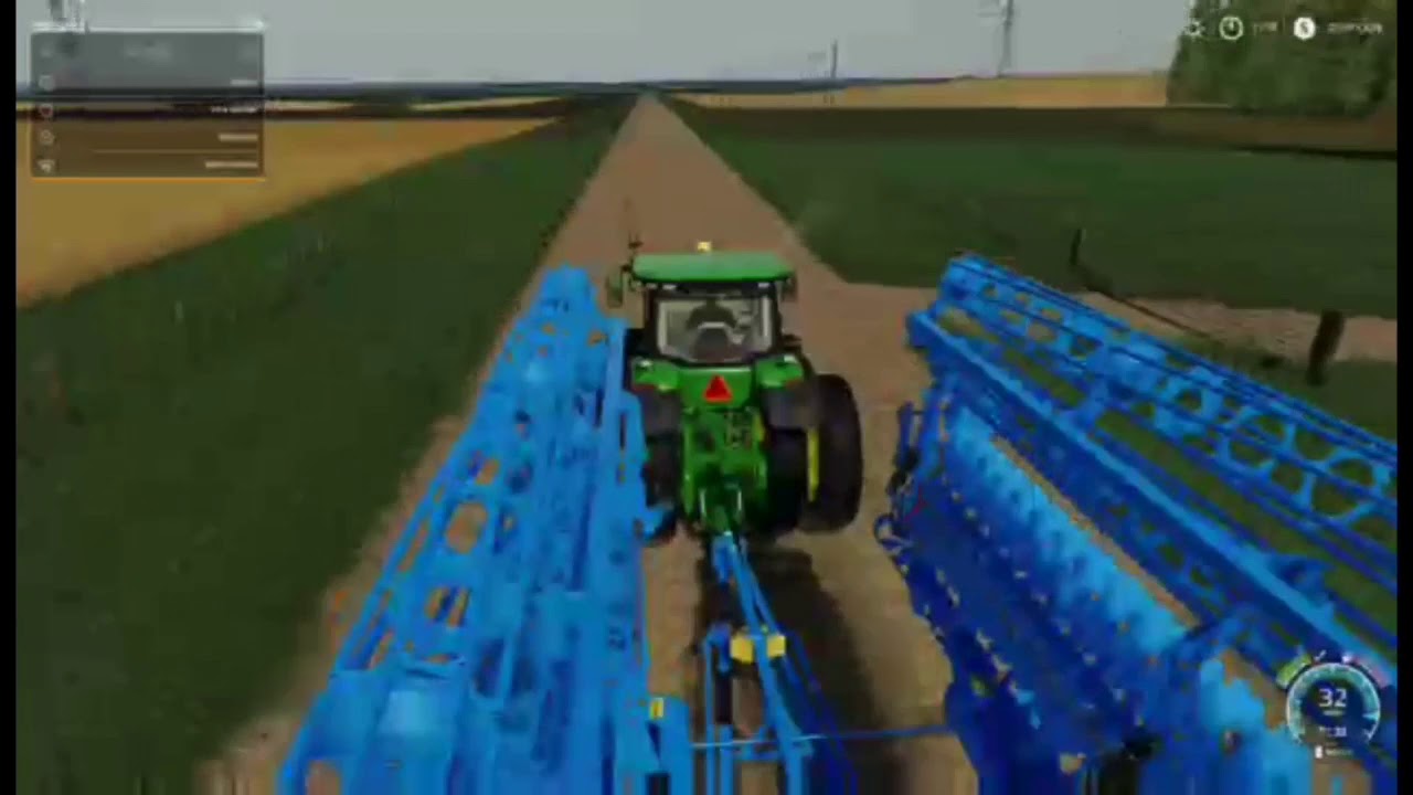 Deadzone xbox controller farming simulator 19 settings - flyerdolf