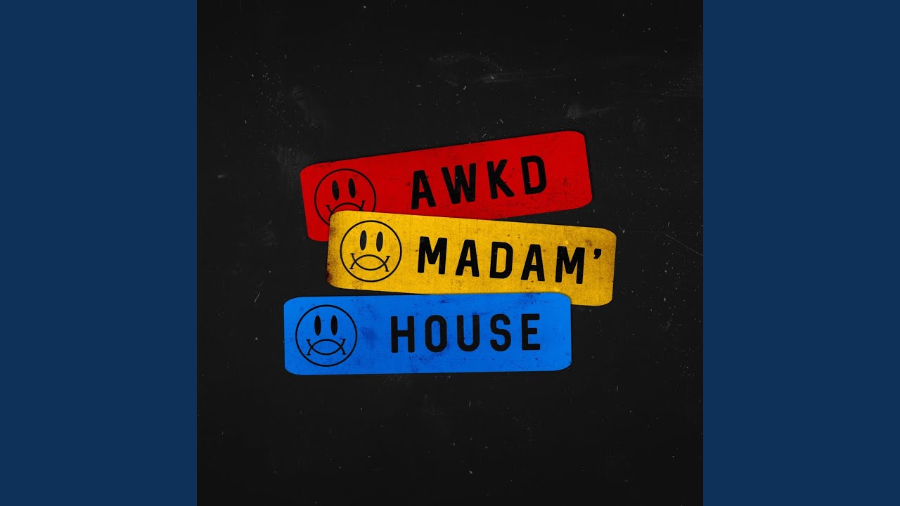 Madam' house - YouTube