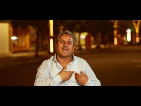 Murat Türkmen - Hes Kena