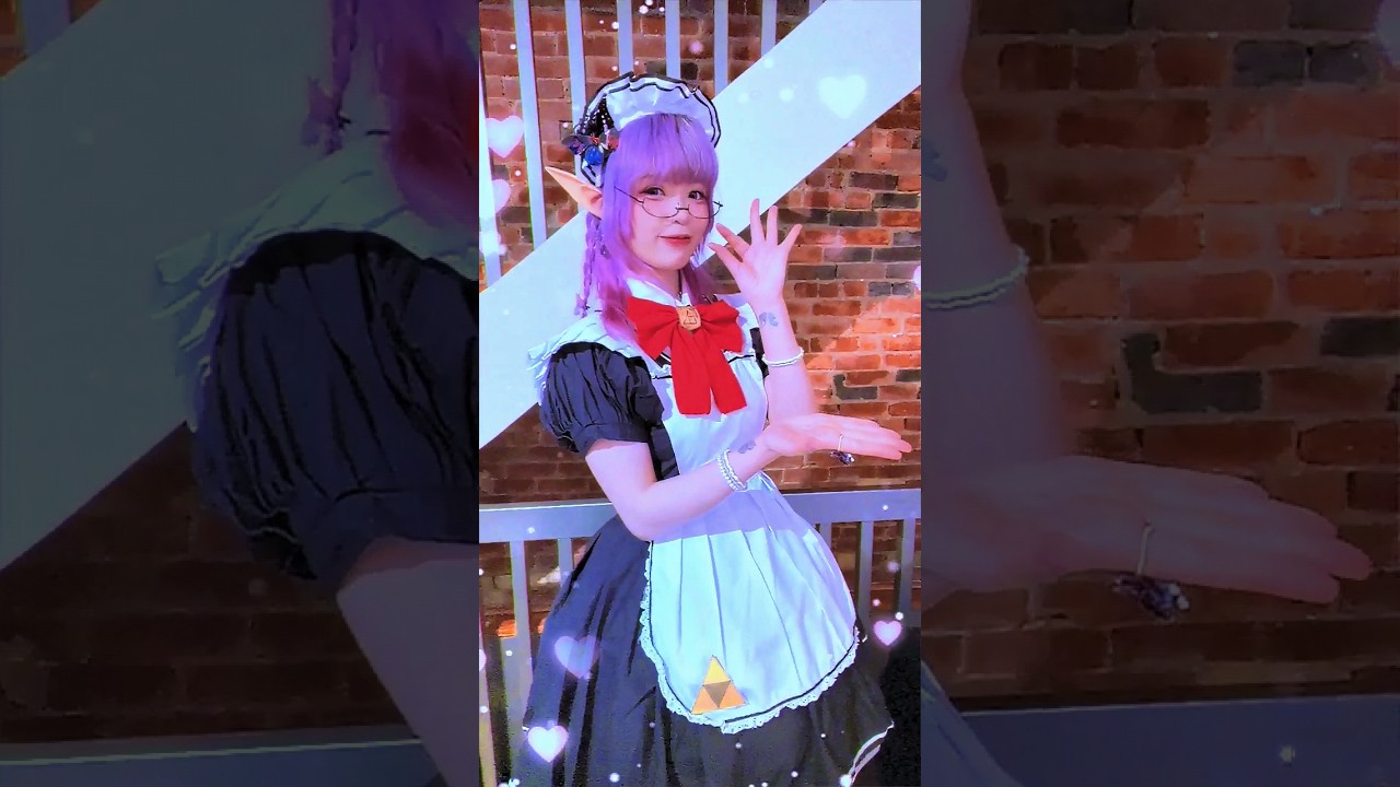 Let's meet on Saturday (27th May 20203 in Cafe Delish ...