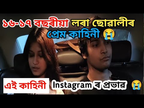 KOOKI | Cast Interview | Ritisha Khaund | Bodhisattva Sharma | Rajesh Tailang | @NIRI9 - YouTube