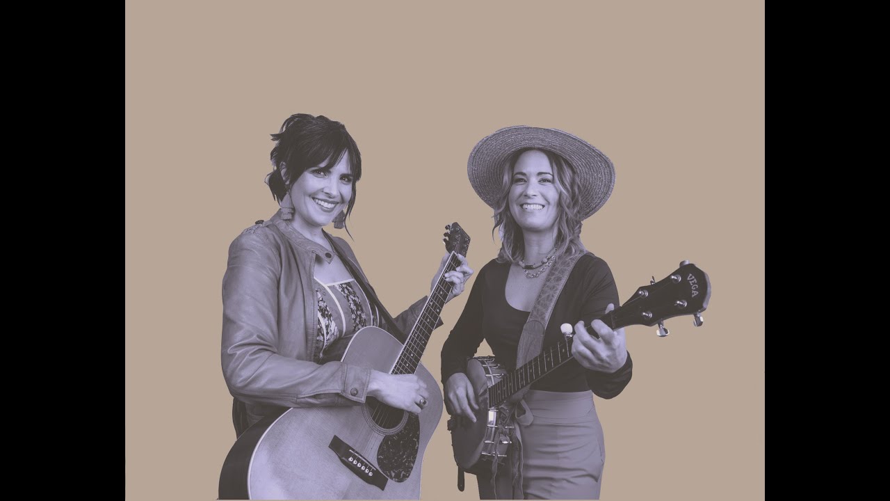 Underhill Rose Livestream from Enor's house - YouTube