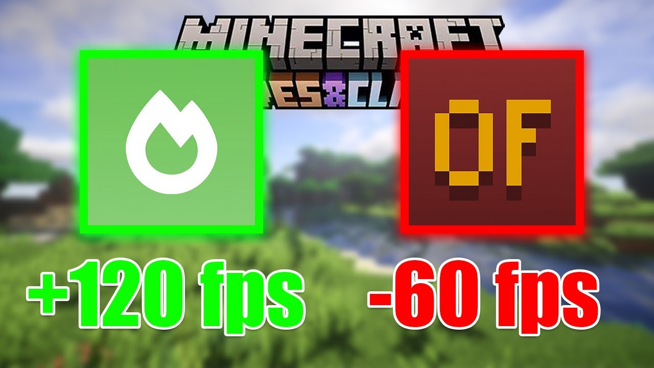 MÁS DE 60 FPS CON SODIUM MODS - FABRIC LOADER - TUTORIAL COMPLETO ...