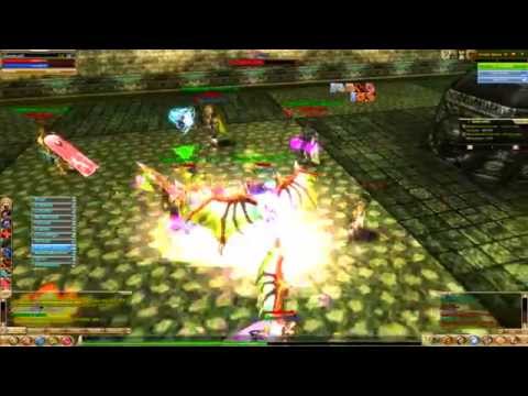 Bebeğim EREN ve BEN :D 31 MART 2013 :d