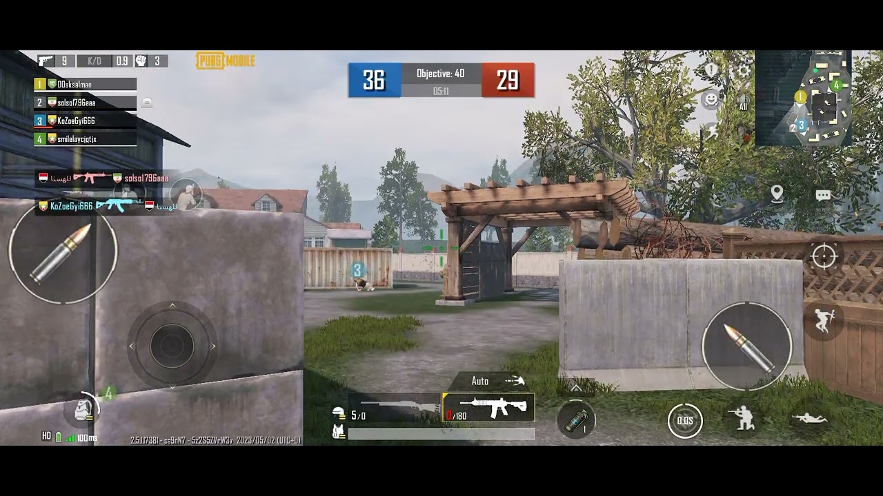 pub ji mobile video 🔥🔥👍👍🙏 - YouTube