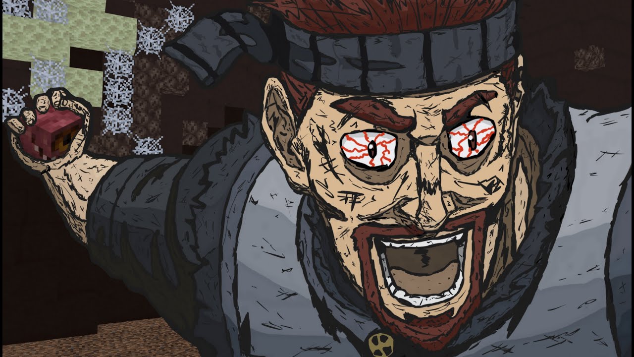 [🏅LIVE] ⛏️ TARANTULA SLAYER T5 NOT ENDING UNTIL PRIMORDIAL DROP (0.014% ...