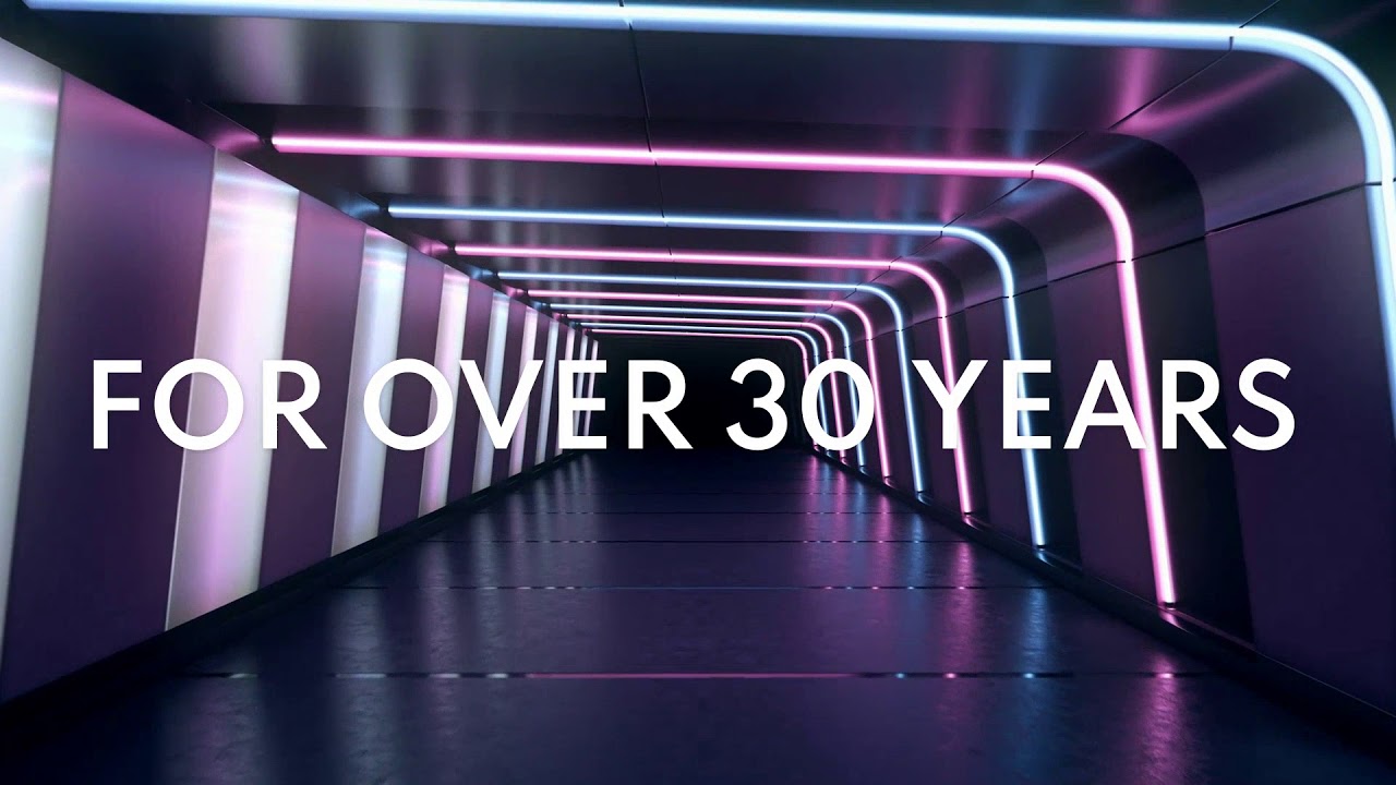 Ramondin and Janson Capsules introducing Janson by Ramondin - YouTube