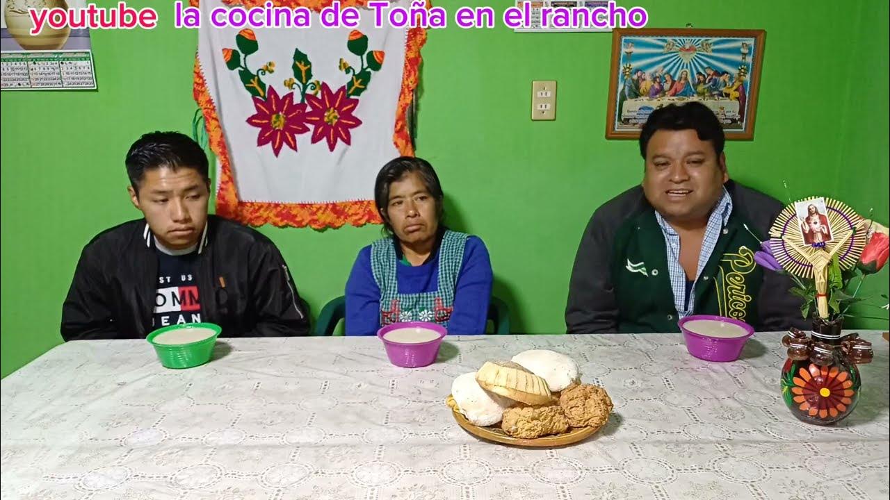 en familia les contaremos un poco de nuestra vivencia gracias a la ...