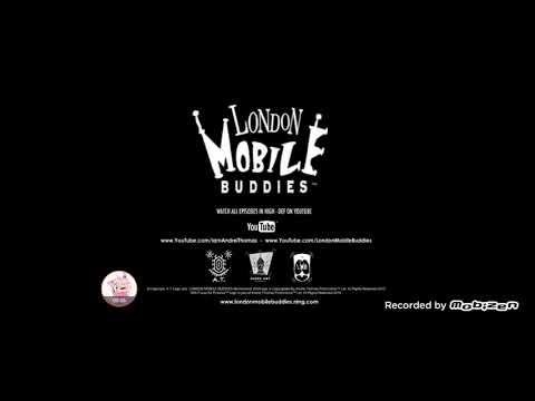 I found happy tree friends rip off - YouTube