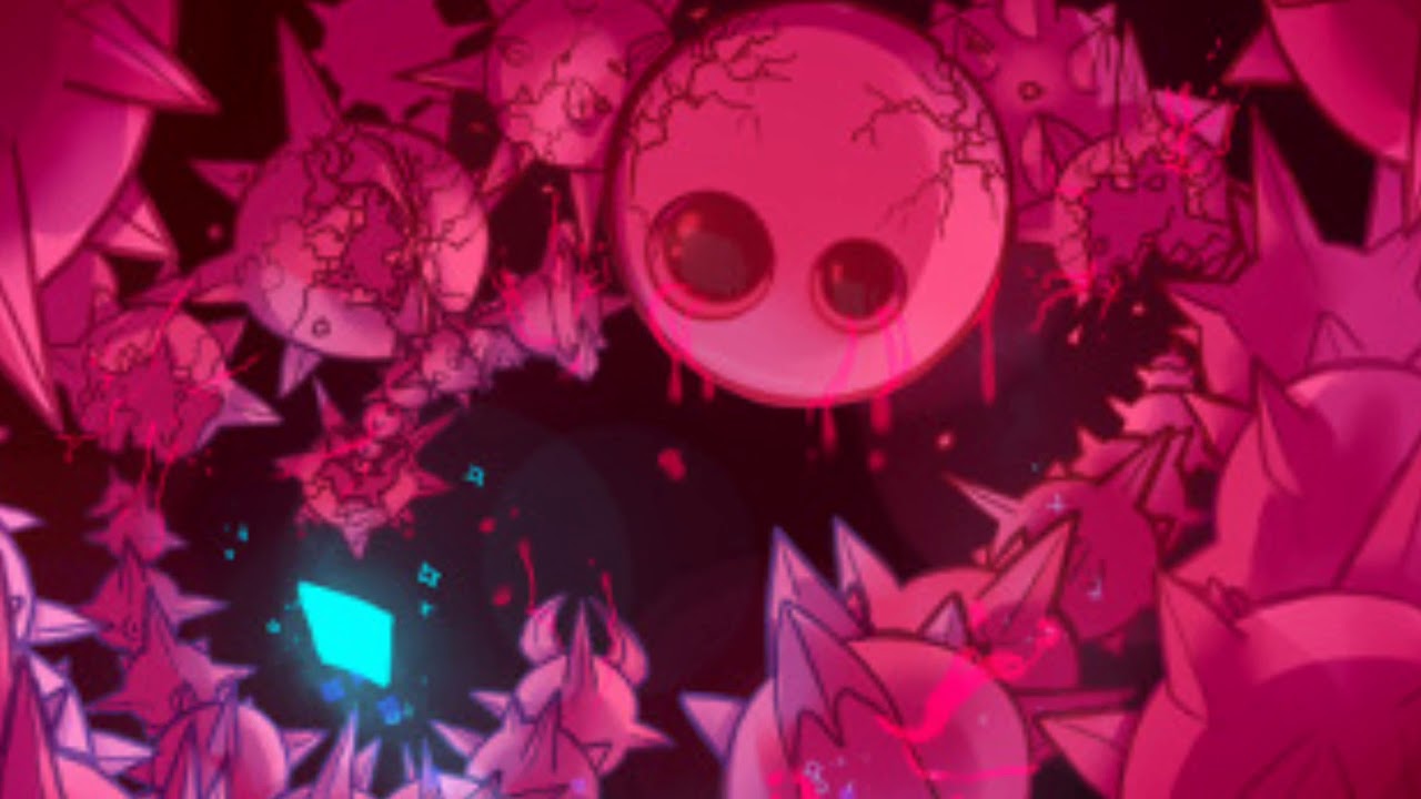 Destroid - Annihilate (8D audio) - YouTube