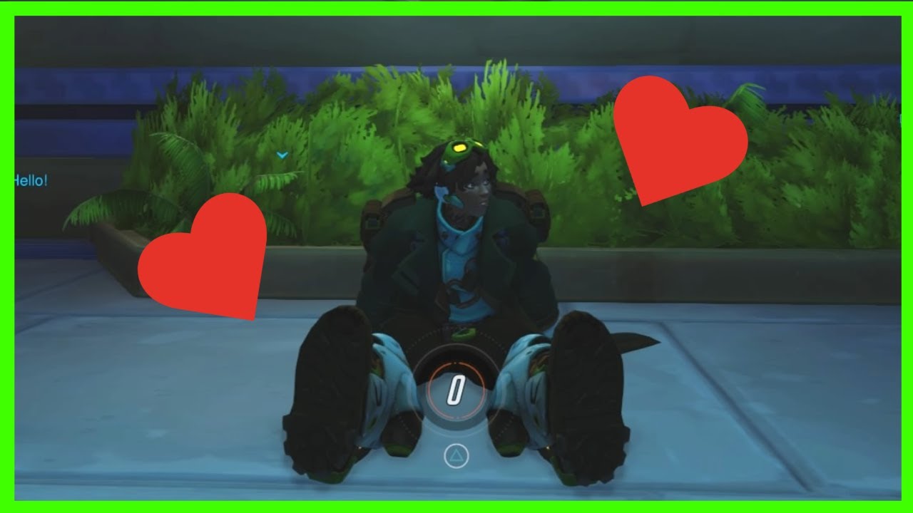I LOVE diggers... - YouTube