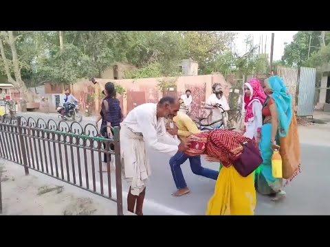 Nihal Bhagat ji gaam parkham gurjar Dev gujjar - YouTube