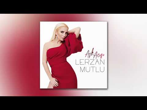 Lerzan Mutlu - Beni Benden Alırsan (Seni Sana Bırakmam)