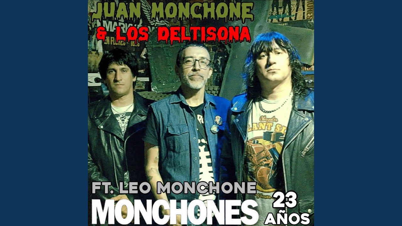 Ella Es Una Ruidosa - YouTube