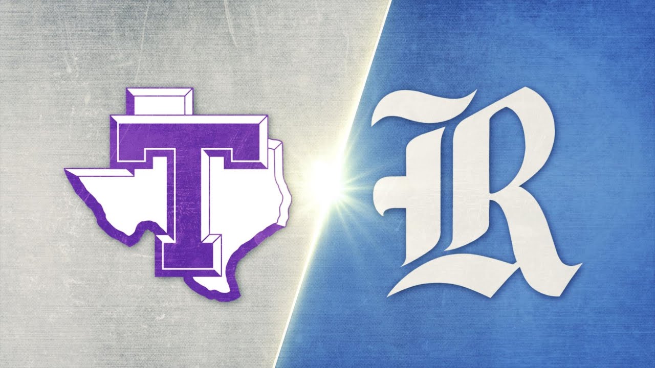 MBB Game Highlights: Rice vs. Tarleton St. (Nov, 20. 2025) - YouTube