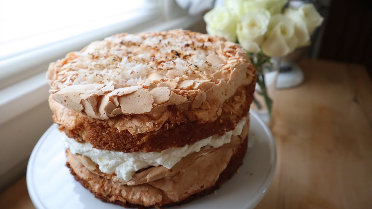 Blitztorte - Rezepte Suchen