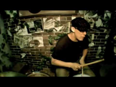 Sady & Mady／Chienowa