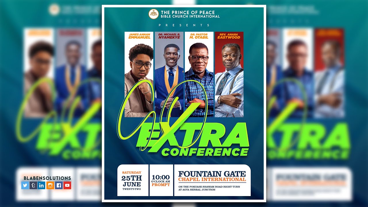 How To Create A Church Flyer In Photoshop 2022 YouTube how-to-create-a-church-flyer-in-photoshop-2022-youtube