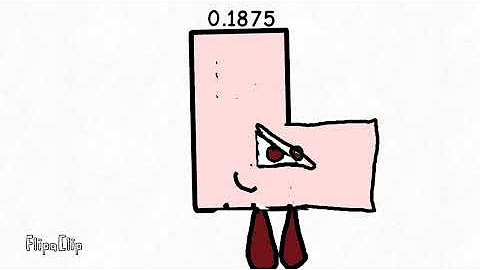 Numberblocks band sixteenths all episodes - YouTube