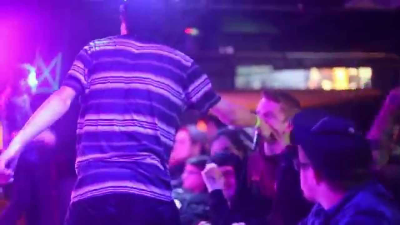 Adaliah Full Set - YouTube