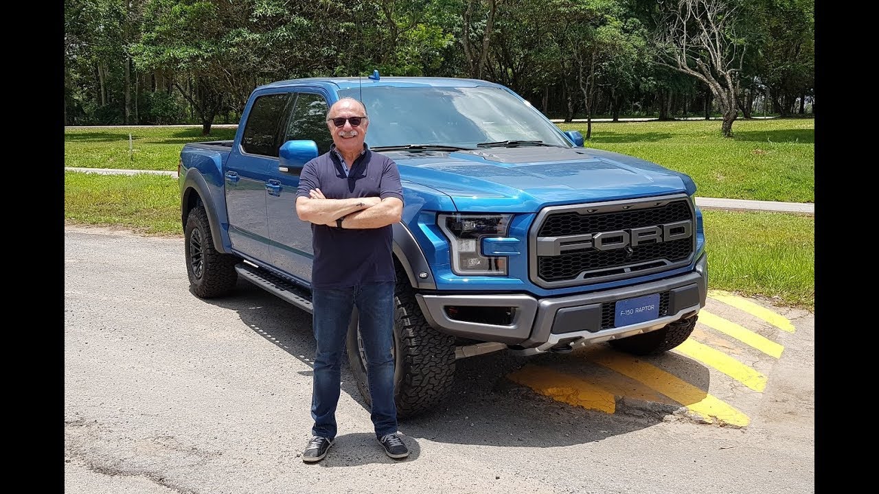 Desenhos De Caminhao Ford Raptor Ford Ranger Raptor 3.0 V6 Bi Turbo