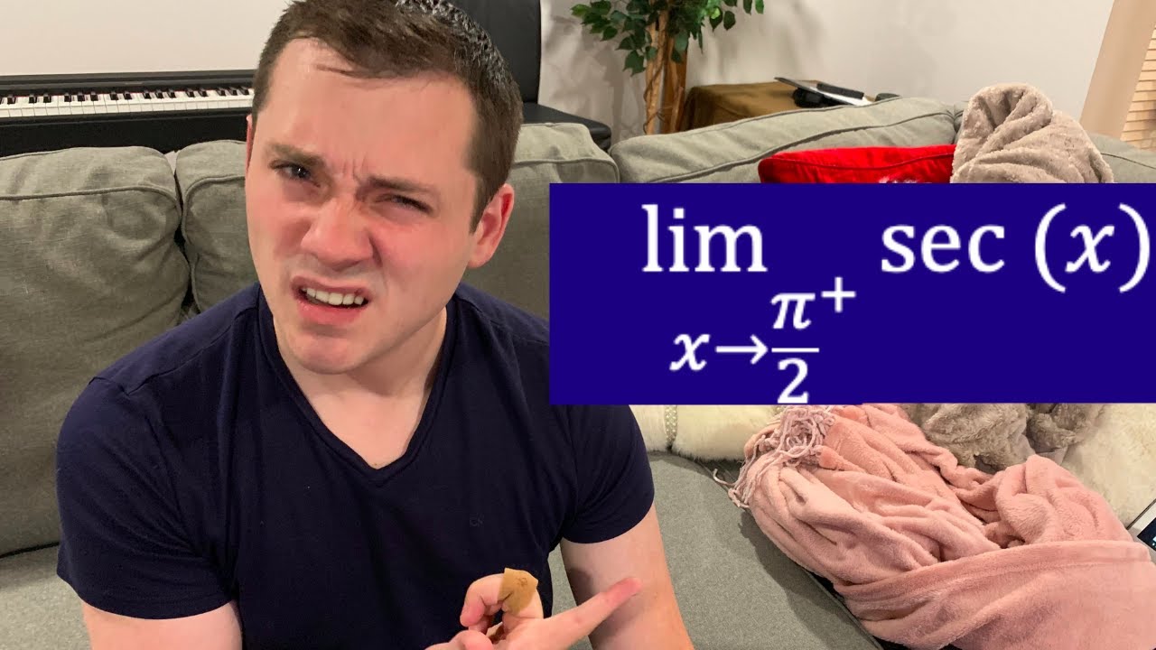 Limit Of Sec x As X Approaches pi 2 From The Right YouTube limit-of-sec-x-as-x-approaches-pi-2-from-the-right-youtube