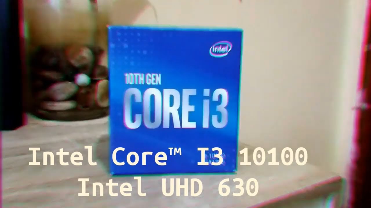 Benchmark PC 5Jt Test (6 Game) - YouTube