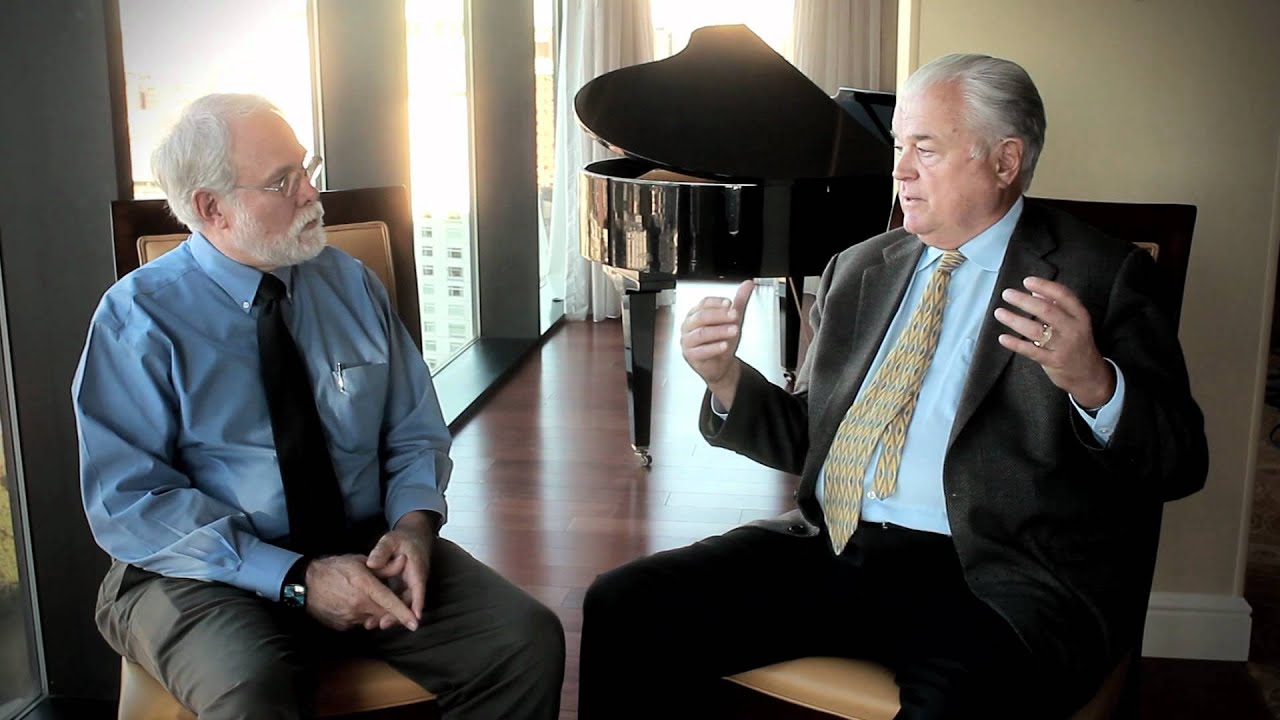 Dr. Ralph Earle shares his perspective on Sex Addiction - YouTube