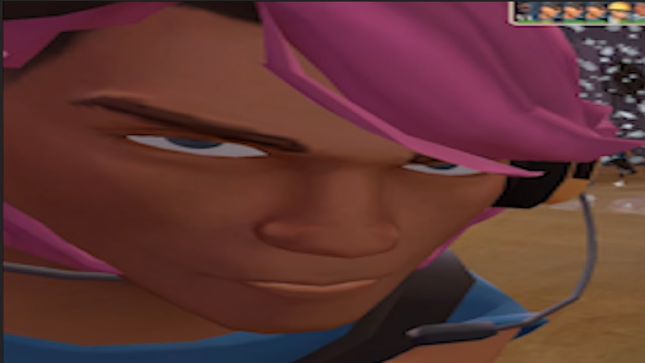 TF2: Casual Casual - YouTube