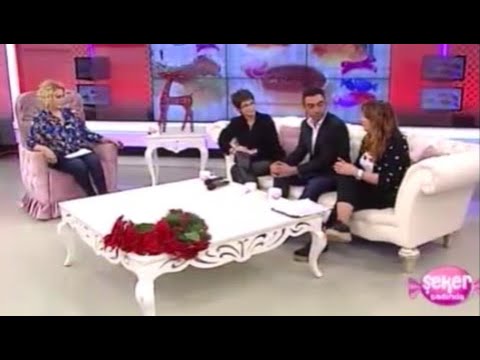 SEDA SAYAN ' da PINAR DİLŞEKER ' in KONUĞU NAŞİDE GÖKTÜRK ERKAN KAYA FİLİZ ÖZKOL SADECE BURADA
