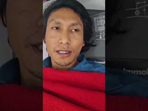 HOLLONGI SHOOTOUT: Rohit Basumatary Accepts His Crimes After Hollongi Gunfight, Reveals Details ...