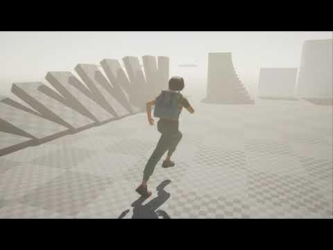 Work in Progress Animation Implementation - YouTube