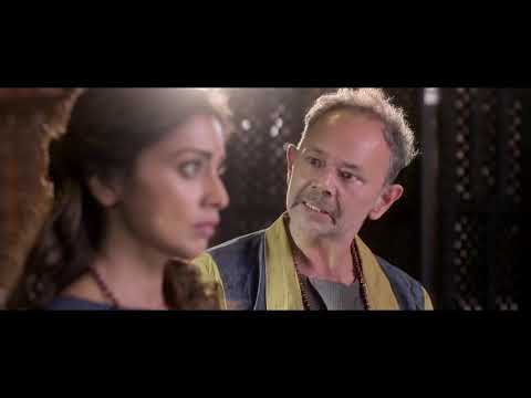 Mirai#viral #shortvideo #action #movie #india #pakistan #indonesia 