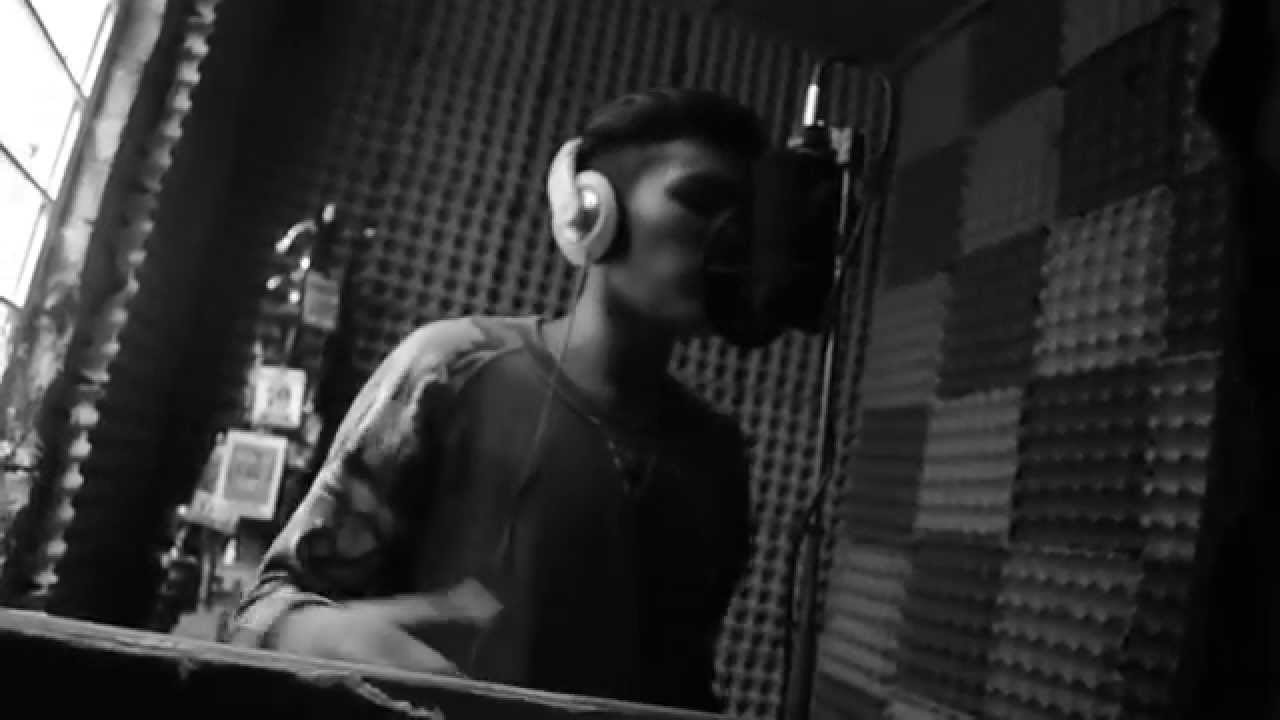 Alexander Alvarez - One Shot - YouTube