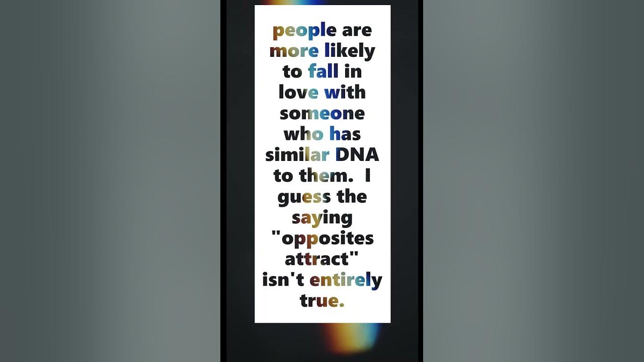 Love Facts YouTube love-facts-youtube
