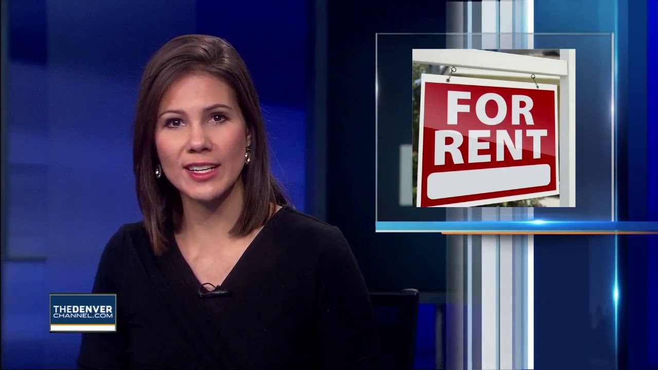 Denver 7 Latest Headlines | December 21, 1pm - YouTube