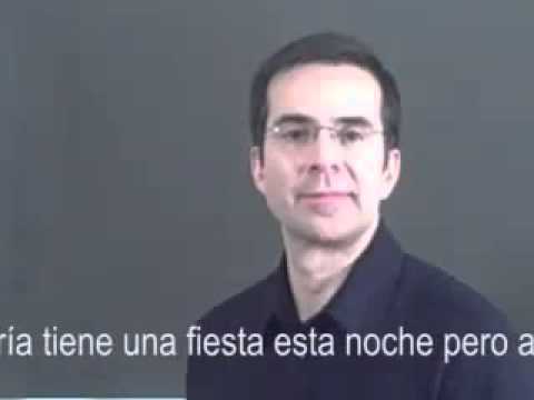 Usos del verbo 'llevar' Using the Spanish Verb to Take to, to Lead, to ...